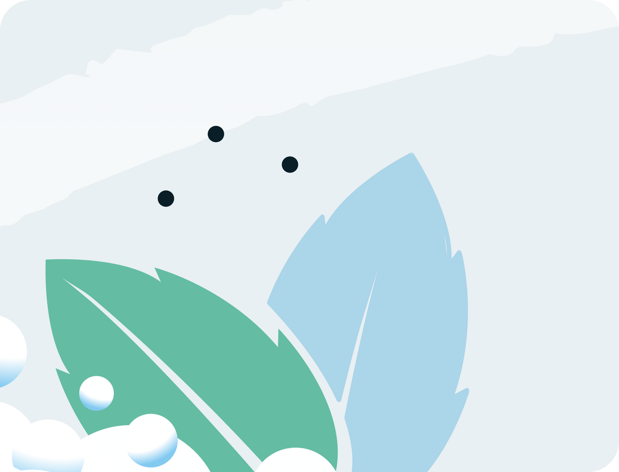 Ecoblue