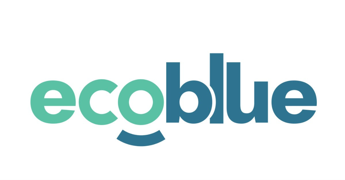 Ecoblue
